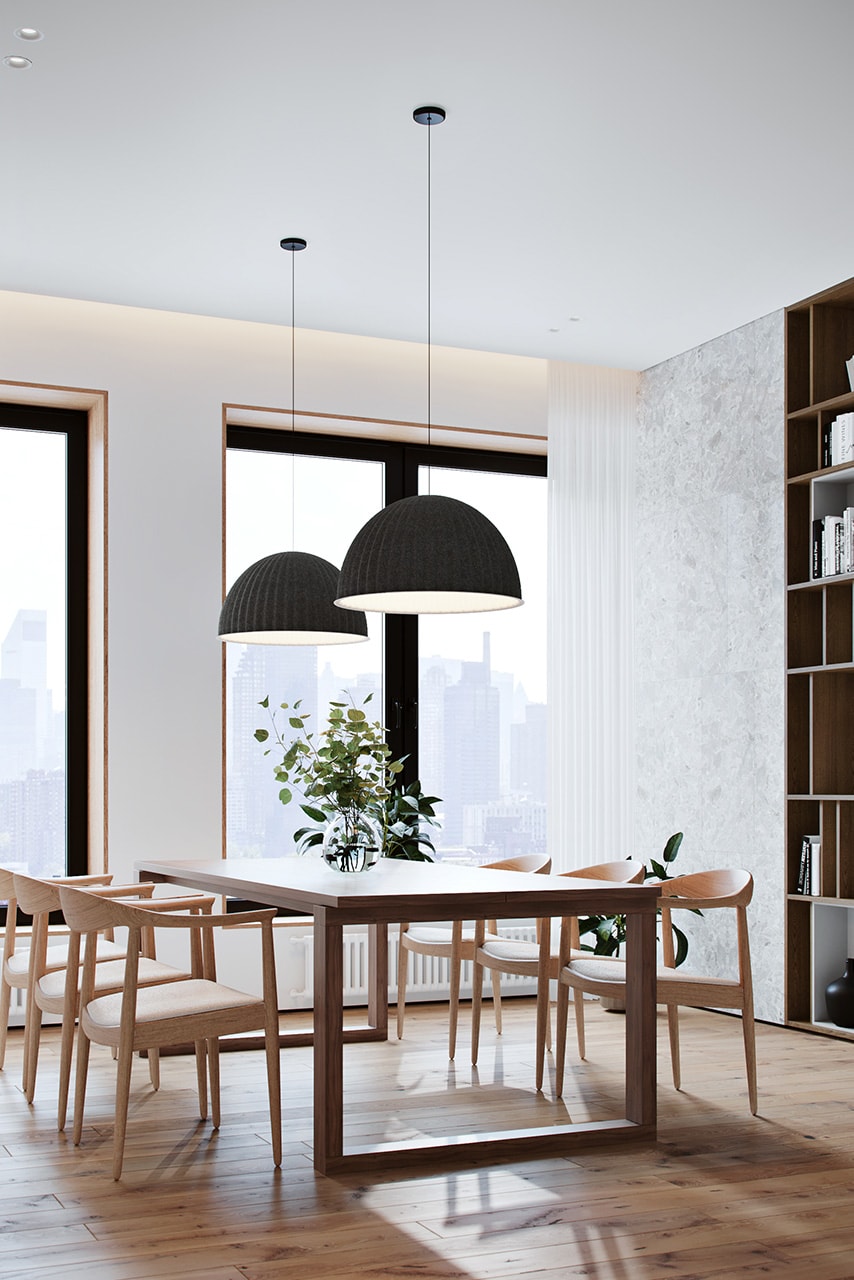 Home Design - Dynamic Edge Consulting